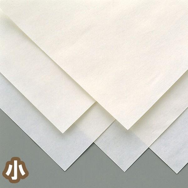 サイズ：275×300mm 10枚入厚さ：0.25mm水に5〜10分浸すと柔らかくなり、乾燥させれば形が保持されるファイバークラフト工作紙は、紙の清楚な素材感とプラスチックのような強度を併せ持っています。木材パルプや綿を原材料として作られた...