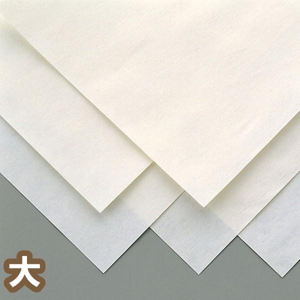 サイズ：450×665mm 10枚入厚さ：0.25mm水に5〜10分浸すと柔らかくなり、乾燥させれば形が保持されるファイバークラフト工作紙は、紙の清楚な素材感とプラスチックのような強度を併せ持っています。木材パルプや綿を原材料として作られた...