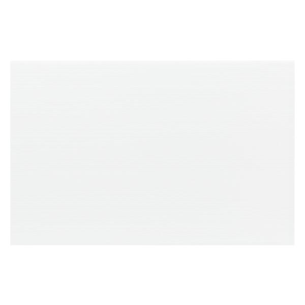 サイズ：4mm厚 910×600mm 材質：ポリプロピレン製  ナイフで簡単に切れます。弾力性があり、折り曲げ、ヒンジ加工が可能です。釘打ちができます。防湿、保温、耐水、耐薬品性に富んでいます。※接着剤はgPクリアーが最適です。