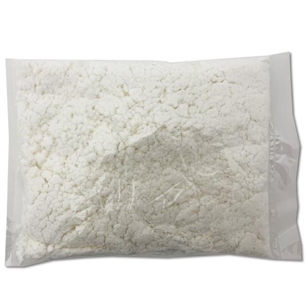 梱包サイズ：約190×225×厚さ20mm 重量：約100g紙漉き用パルプの原料です。