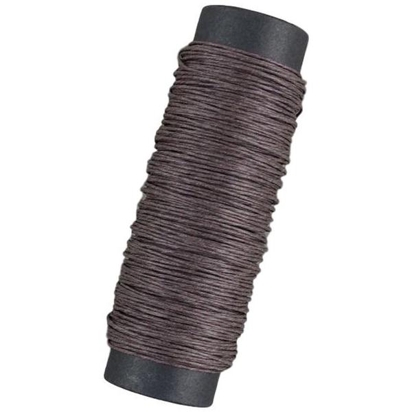 太さ：約直径0.5mm長さ：20M巻アルミワイヤーを和紙で被膜した造形素材です。表面が和紙ですので、絵具などで着色ができます。和テイストのカラー全22色のラインアップです。製品の特性上、染色具合に違いがあります。安全上の注意この商品はワイヤ...