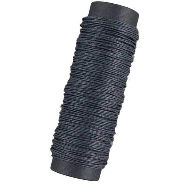 太さ：約直径0.5mm長さ：20M巻アルミワイヤーを和紙で被膜した造形素材です。表面が和紙ですので、絵具などで着色ができます。和テイストのカラー全22色のラインアップです。製品の特性上、染色具合に違いがあります。安全上の注意この商品はワイヤ...