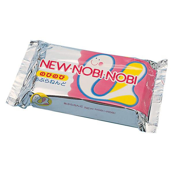 サイズ：155×80×40mm容量：800g色：薄クリーム色幼稚園や保育園で広く使用されているとても使い勝手の良いねんどです。他社の油ねんどと比較して、紫外線や年月による劣化が非常に少なく、長期間品質を保つことができます。きめがたいへん細か...