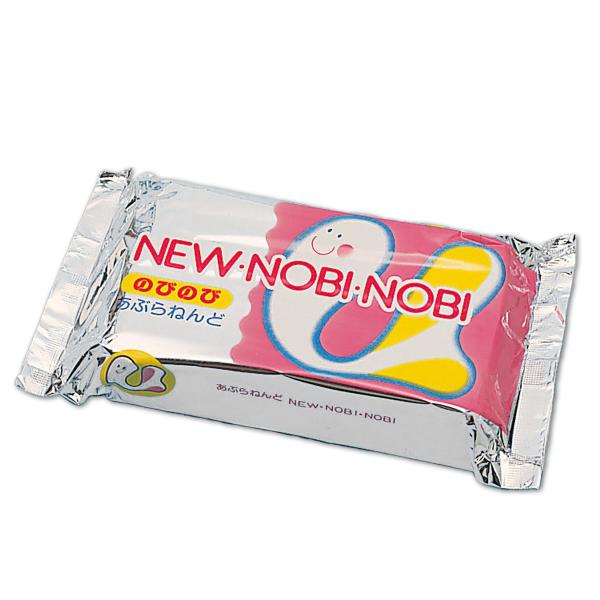 サイズ：120×75×30mm容量：500g色：薄クリーム色幼稚園や保育園で広く使用されているとても使い勝手の良いねんどです。他社の油ねんどと比較して、紫外線や年月による劣化が非常に少なく、長期間品質を保つことができます。きめがたいへん細か...