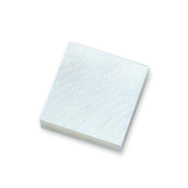 サイズ：35×35×12mm※この石は高麗石ですので、写真は白っぽいですが天然物ですので色味は不定です。ご了承下さい。