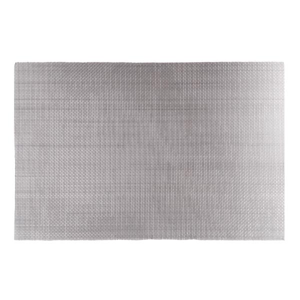 金網：14メッシュ 約200×300mm