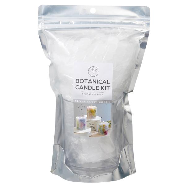 パッケージサイズ：幅160×奥行75×高さ250mmセット内容：ポリカーボネート型(ポリ製クリアカップ3インチ)1個、ワックス200g(パラフィンワックス58)、キャンドル(ロイヤルラウンド直径50mm ホワイト)各1個、作り方説明書人気の...