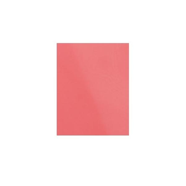 サイズ：200×150mm　厚み：約1.5mm好みの形にはさみやカッターで色シートを切ります。芯を中心に置き、くるくる巻けば完成です。芯は溶かしたパラフィンに浸してしみ込ませてから使って下さい。あるいは、作品完成後に、出ている芯の先にろうを...