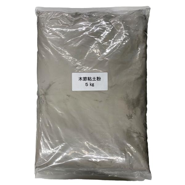 内容量：5kg産地：岐阜県多治見市粘土の主材として使え、鉄分が少なめで耐火性のある可塑性に富んだ粘土です。焼上がりは白くなります。