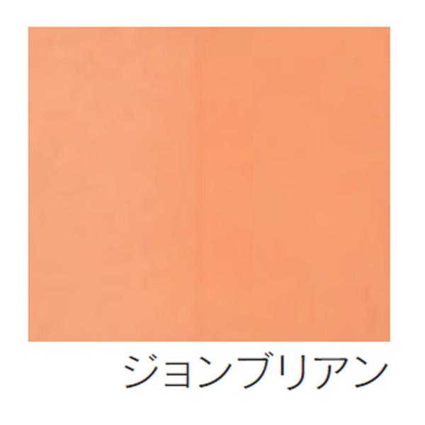 内容量：100g色：ジョンブリアン粘土重量に対して、顔料5〜10%をよく練りこんでください。粘土自体の持ち味によって、発色がかなり異なってきます。できるだけ、白く焼きあがる土をご使用ください。ベージュ、プラセオ黄、若竹、グレーは還元焼成は不...
