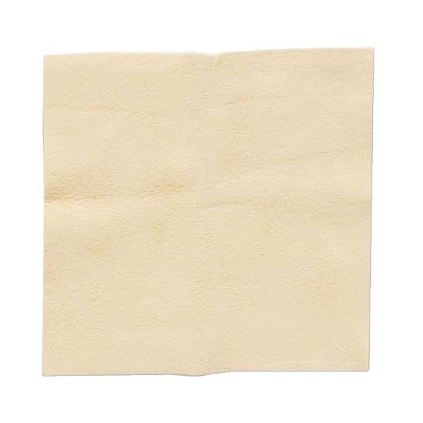 サイズ：100×100mm作品のふちの仕上げをするときに使用します。