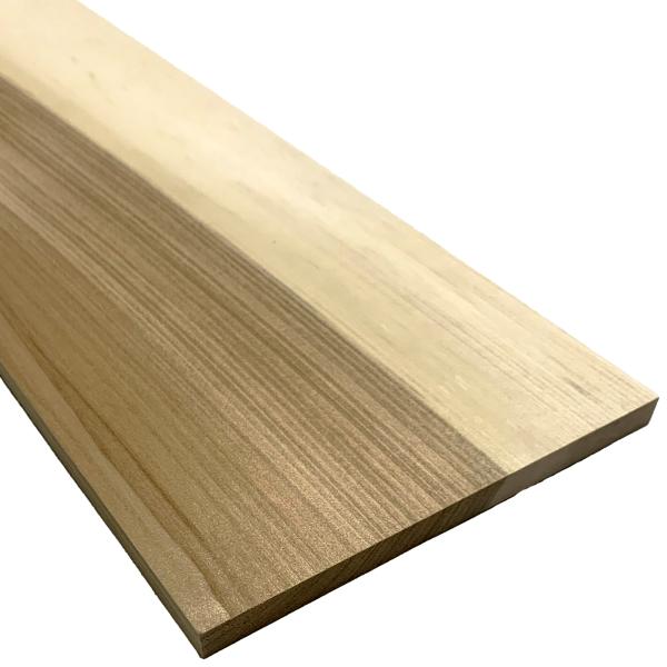 サイズ：約10×150×900mm材質：桂材