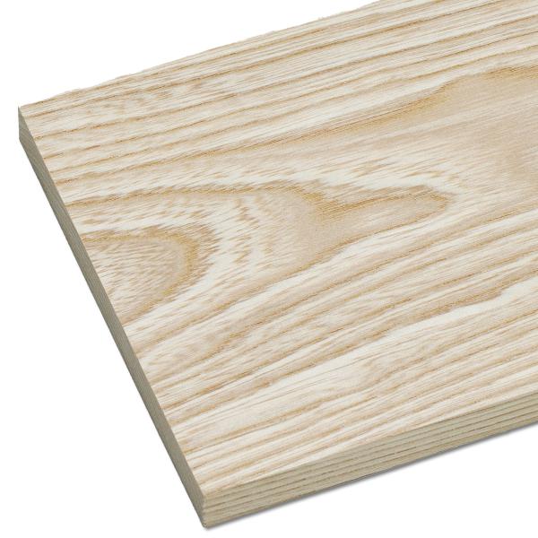 サイズ：厚さ約12×210×900mm