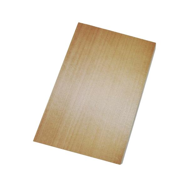 サイズ：約18×100×150mm材質：朴材柔らかく、彫りやすくいろいろな工作に適した素材です。