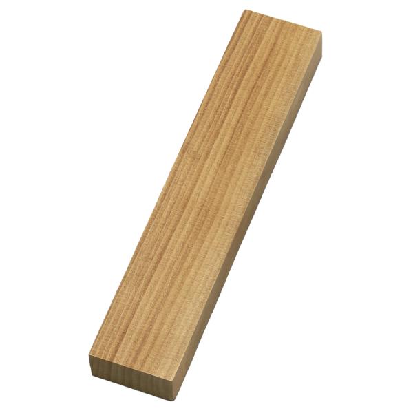 材質：桂サイズ：200×40×20mm木材、サンドペーパー、名札つき台紙付バターナイフは固形の硬いバターを切ったり、強い力で平らに塗り伸ばしたりする用具ですから、木製のバターナイフの素材は堅木が最適です。色合い、固さ、デザインする形、製作時...