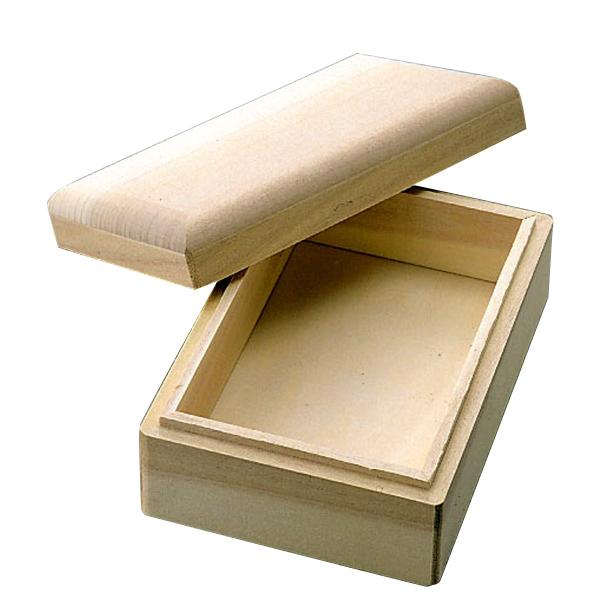 サイズ：約129×88×50mm 組立済