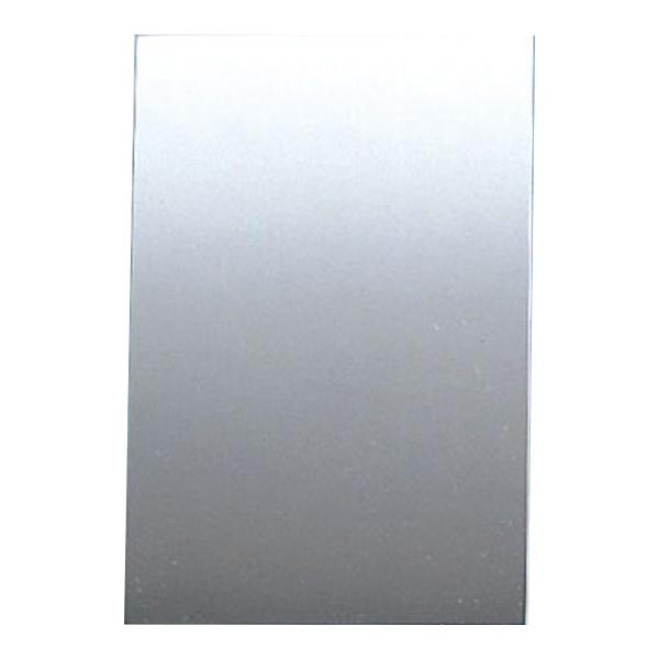 サイズ：150×100×厚さ3mm ※面取り加工済み 材質：ガラス製裏面：保護塗料