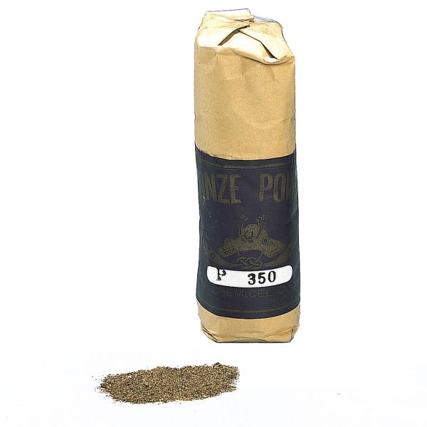 金粉 P-350赤口 450g325メッシュ 5号色赤口真鍮(銅90％、亜鉛10％の合金)製代用金粉または洋金粉と呼ばれる粉末です。水性または油性の絵の具や塗料・メディウムと混ぜてメタリックな色を作るのに利用します。平均水面被膜面積330c...