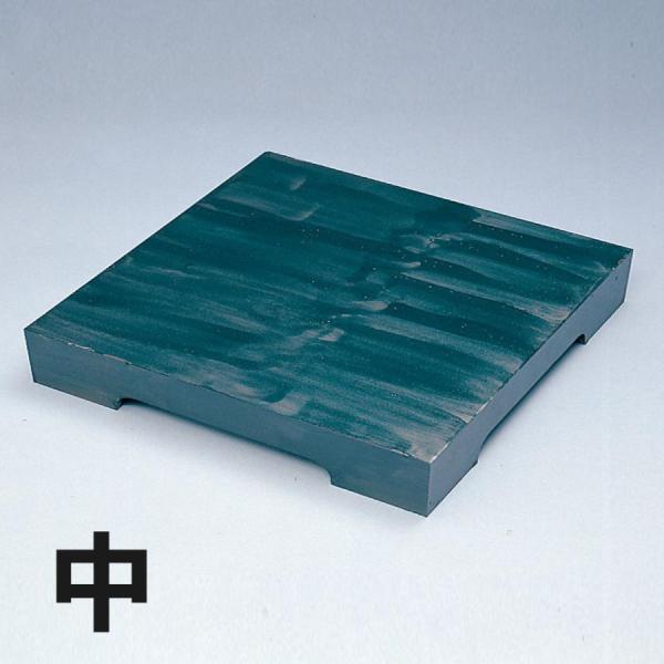 サイズ：300×350mm重さ：12.5kg 材質：鋳物※お取り寄せ品の為、お届けまでお時間を要する場合がございます。予めご了承くださいませ。