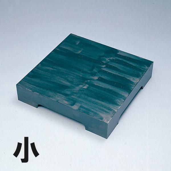 サイズ：300×300mm 重さ：12.5kg 材質：鋳物