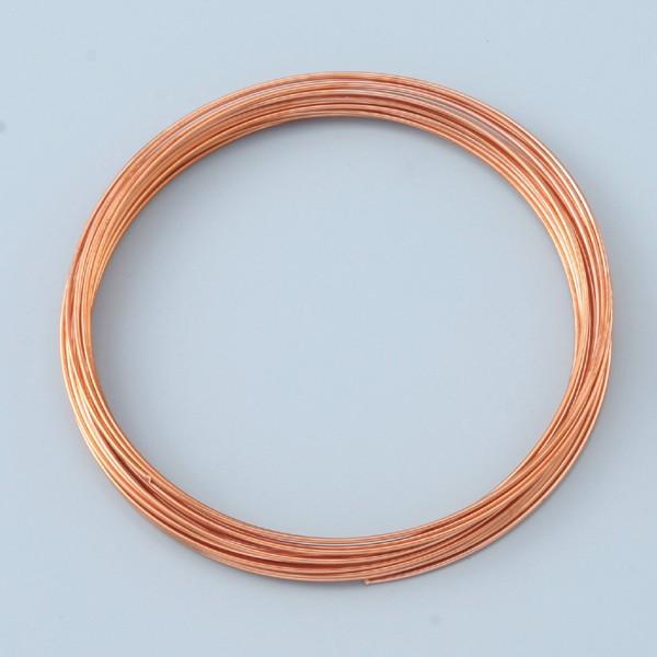 サイズ：直径1.6mm×約10m巻