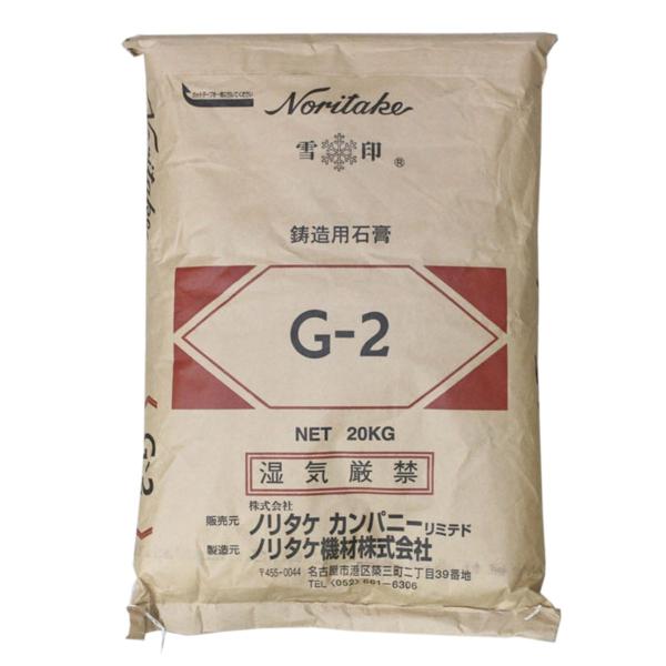 耐熱温度：750℃非鉄金属鋳型用の耐熱石膏で、亜鉛合金、アルミ合金、銅合金などの他ガラス鋳造にも用いることができます。混水量は44〜48％、撹拌時間は4〜6分です。