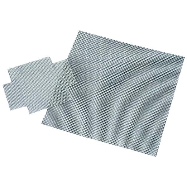 サイズ：160×160mmガスコンロ焼成用の専用網です。安全で確実に焼成でき、カセットコンロでも焼成できます。電気炉を使うよりも1回の焼成にかかる費用も安価です。