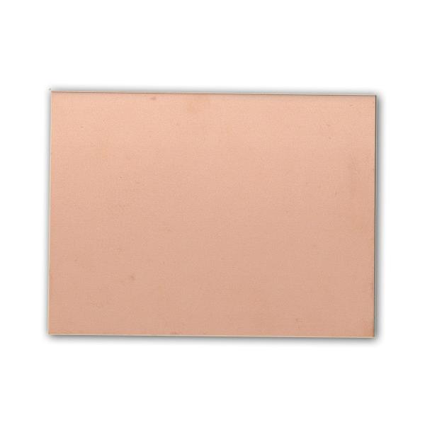 サイズ：180×240mm×厚さ1mm