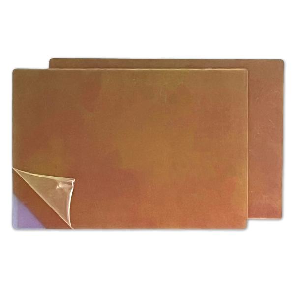 サイズ：A4サイズ 210×297×2mm大人気のオーロラ素材。このアクリル板は片面がオーロラ加工されています。レーザーカット加工で使い勝手の良い2mm厚。A4サイズなので、インテリア小物を作るのにちょうど良いサイズです。