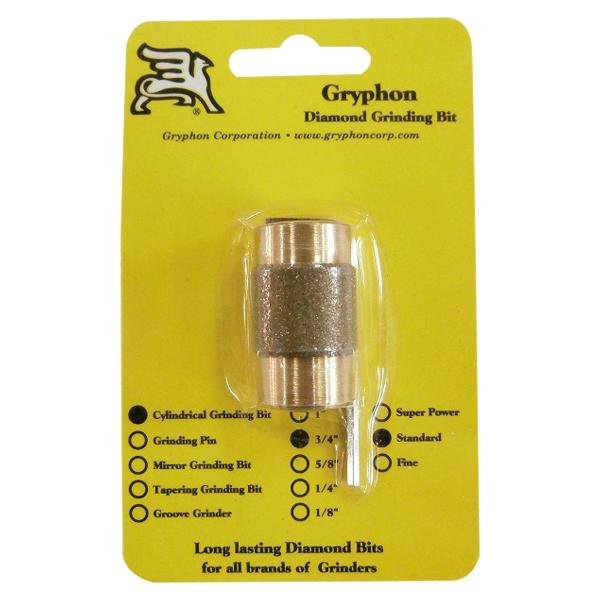 径3/4インチL型六角レンチ付