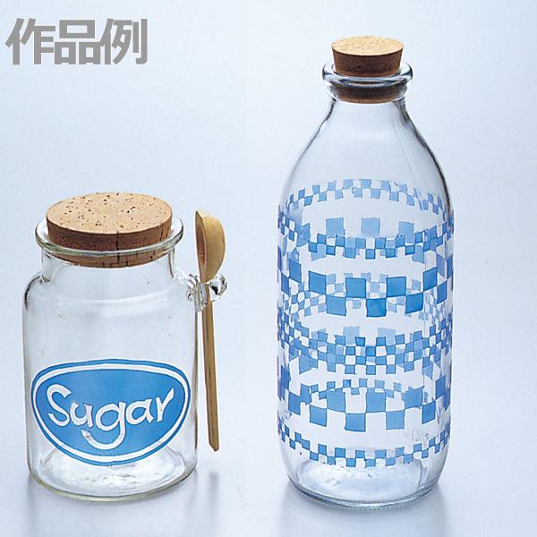 容量：300mlカラー：ホワイト/ブルー/ブラウン塗り面積：1.5〜2m2(1回塗り) 乾燥時間：約30分透明ガラスにスプレーするだけで、くもりガラスのように仕上げます。用途としては、プライバシー保護、ショウウィンドウだけでなく、工芸品の製...