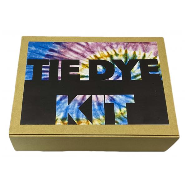 TK-2：ベージュ・アクアマリン・パープルセット内容：低温染色助剤 ベストコールド 60g、定着材 ベストフィックス30mL、ボトル4本(容量130mL)、輪ゴム10本、ビニール手袋 1双、説明書 落ち着いた色味のTK-2発色のきれいさが魅...