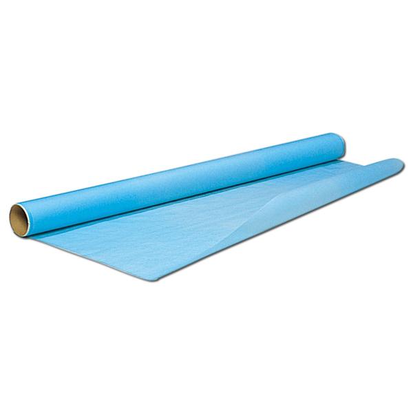 サイズ：1,000×440mm片面タイプ透明性のある新しい転写紙で下図や文字が見易く、位置取りも簡単で、紙・布・木質等のあらゆるものに転写できます。不必要な線、図は水で拭きとれば消え、補正もできます。