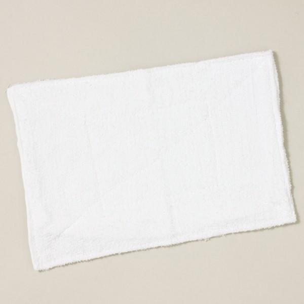 本体サイズ：約200×300mm材質：綿100%