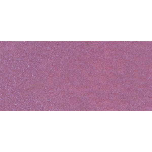 容量：500g規格サイズ：500ｇビニール袋品番：411耐光性：★★★★使用顔料：PW20有機/無機：無機顔料吸油量：50g /100g化学組成：酸化チタン被覆雲母耐アルカリ：〇ピグメント(顔料)は絵具をつくる上で最も基本的な材料です。クサ...