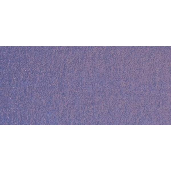 容量：500g規格サイズ：500ｇビニール袋品番：412耐光性：★★★★使用顔料：PW20有機/無機：無機顔料吸油量：50g /100g化学組成：酸化チタン被覆雲母耐アルカリ：〇ピグメント(顔料)は絵具をつくる上で最も基本的な材料です。クサ...