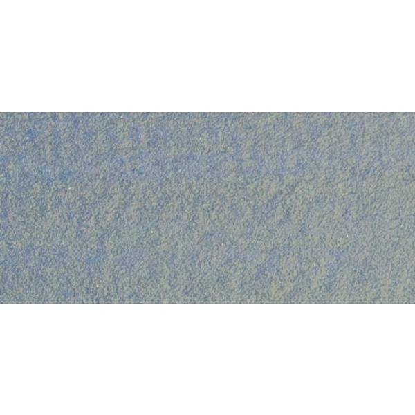 容量：500g規格サイズ：500ｇビニール袋品番：413耐光性：★★★★使用顔料：PW20有機/無機：無機顔料吸油量：50g /100g化学組成：酸化チタン被覆雲母耐アルカリ：〇ピグメント(顔料)は絵具をつくる上で最も基本的な材料です。クサ...