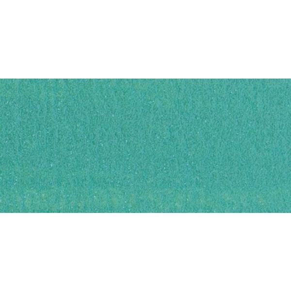 容量：500g規格サイズ：500ｇビニール袋品番：414耐光性：★★★★使用顔料：PW20有機/無機：無機顔料吸油量：50g /100g化学組成：酸化チタン被覆雲母耐アルカリ：〇ピグメント(顔料)は絵具をつくる上で最も基本的な材料です。クサ...