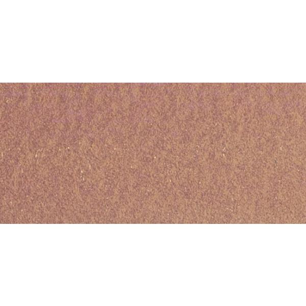 容量：500g規格サイズ：500ｇビニール袋品番：415耐光性：★★★★使用顔料：PW20有機/無機：無機顔料吸油量：50g /100g化学組成：酸化チタン被覆雲母耐アルカリ：〇ピグメント(顔料)は絵具をつくる上で最も基本的な材料です。クサ...