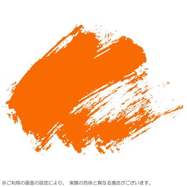 容量：20mL 1本発色の精度にこだわり、全81色のうち66色が単一顔料。極めて濁りの少ない混色を実現します。同時に作品を長期間保存するための耐光性を追求。また余計な原材料を徹底して省き、顔料を主役に設計した顔料濃度の高さも特長。高濃度のリ...