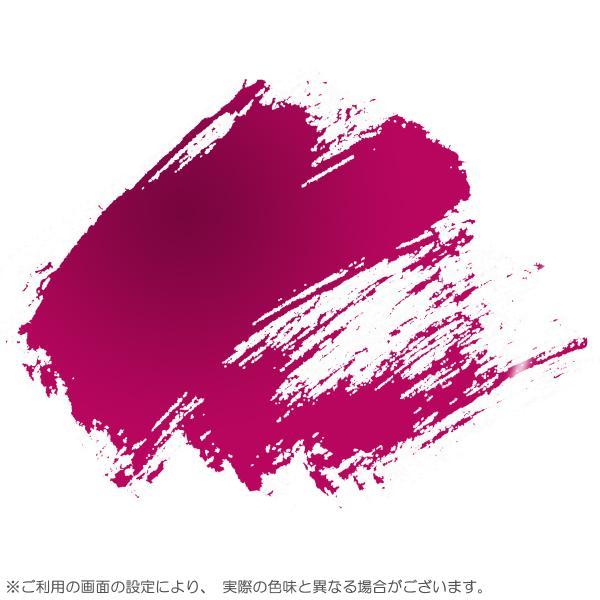 容量：20mL 1本発色の精度にこだわり、全81色のうち66色が単一顔料。極めて濁りの少ない混色を実現します。同時に作品を長期間保存するための耐光性を追求。また余計な原材料を徹底して省き、顔料を主役に設計した顔料濃度の高さも特長。高濃度のリ...