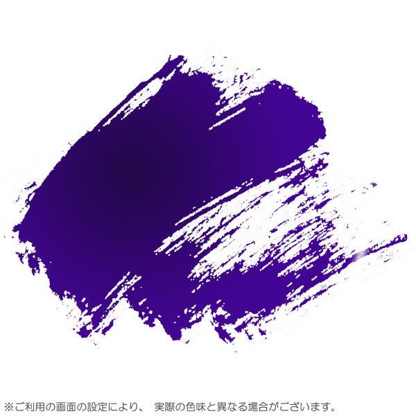 容量：20mL 1本発色の精度にこだわり、全81色のうち66色が単一顔料。極めて濁りの少ない混色を実現します。同時に作品を長期間保存するための耐光性を追求。また余計な原材料を徹底して省き、顔料を主役に設計した顔料濃度の高さも特長。高濃度のリ...