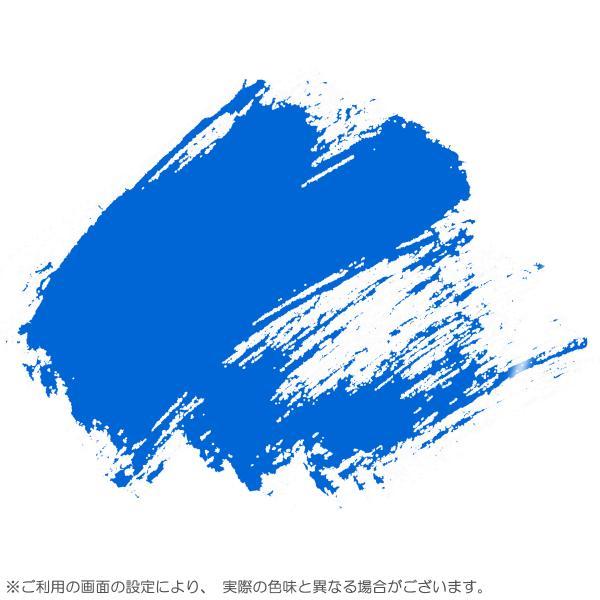 容量：20mL 1本発色の精度にこだわり、全81色のうち66色が単一顔料。極めて濁りの少ない混色を実現します。同時に作品を長期間保存するための耐光性を追求。また余計な原材料を徹底して省き、顔料を主役に設計した顔料濃度の高さも特長。高濃度のリ...