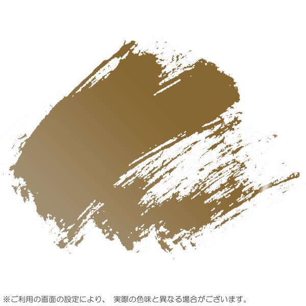 容量：20mL 1本発色の精度にこだわり、全81色のうち66色が単一顔料。極めて濁りの少ない混色を実現します。同時に作品を長期間保存するための耐光性を追求。また余計な原材料を徹底して省き、顔料を主役に設計した顔料濃度の高さも特長。高濃度のリ...