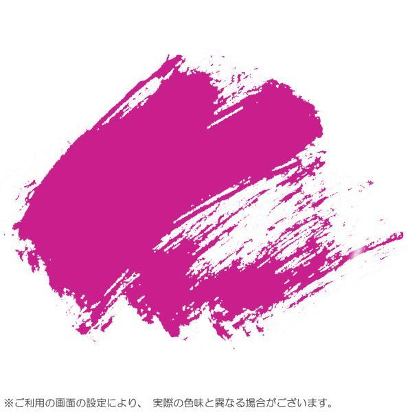 容量：60mL 1本発色の精度にこだわり、全81色のうち66色が単一顔料。極めて濁りの少ない混色を実現します。同時に作品を長期間保存するための耐光性を追求。また余計な原材料を徹底して省き、顔料を主役に設計した顔料濃度の高さも特長。高濃度のリ...