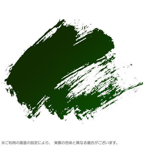 容量：60mL 1本発色の精度にこだわり、全81色のうち66色が単一顔料。極めて濁りの少ない混色を実現します。同時に作品を長期間保存するための耐光性を追求。また余計な原材料を徹底して省き、顔料を主役に設計した顔料濃度の高さも特長。高濃度のリ...