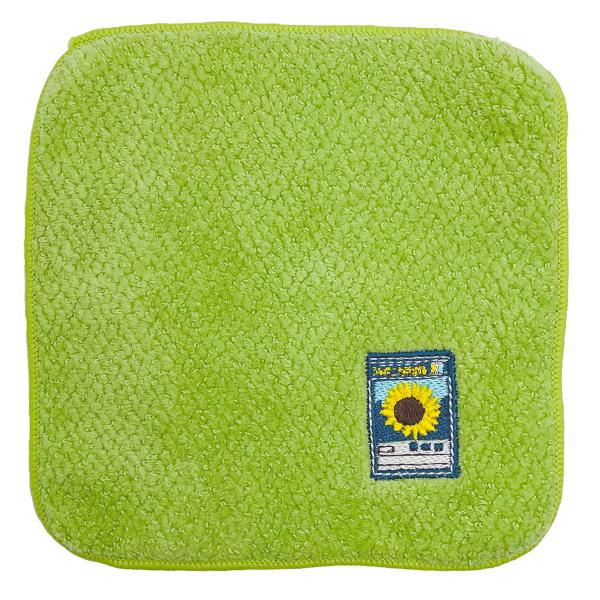 サイズ：W220×H220mm材質：コットン100％「OldResta(オールドリスタ)」は、レトロな(Old)文具を(Stationery)復刻する(Revival)をテーマとして展開している「文具女子博」プロデュースのブランドです。誰も...