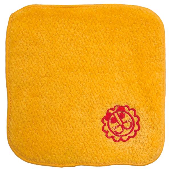 サイズ：W220×H220mm材質：コットン100％「OldResta(オールドリスタ)」は、レトロな(Old)文具を(Stationery)復刻する(Revival)をテーマとして展開している「文具女子博」プロデュースのブランドです。誰も...