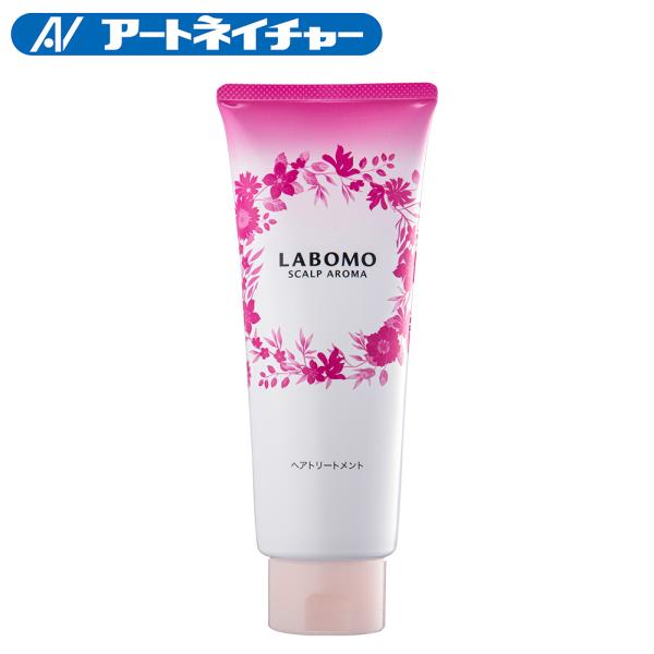 メーカー希望小売価格3,740円