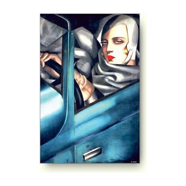 【ポスターと額縁を一緒にご注文される場合の注意事項】輸送費高騰により運営方法に大きな変更が生じましたのでご一読下さい。ポスターと専用サイズの額縁を一緒にご注文頂きましても額装出荷は行えません。この場合、ポスターと額縁はお客様にご指定頂きまし...